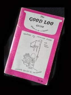 The Cat's Meat Shop: Please Adjust Your Dress Before Leaving