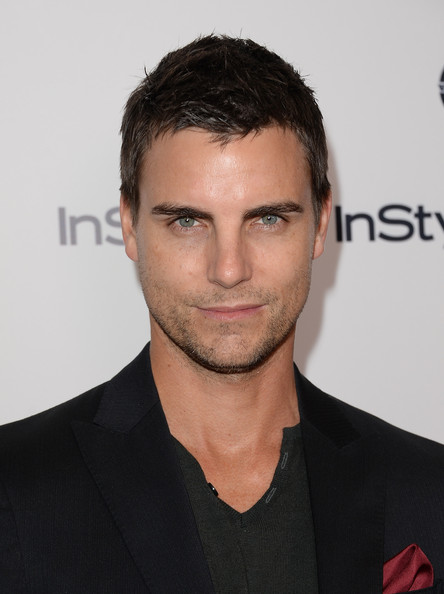 Zimbio Google: Zimbio is Livingly Media