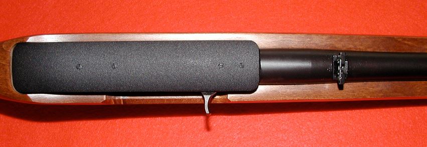Ruger 10 22 Serial Number Lookup Amefirap ruger-10-22-serial-number-lookup-amefirap