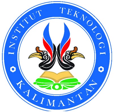 Lowongan Dosen dan Tenaga Kependidikan Institut Teknologi Kalimantan ...