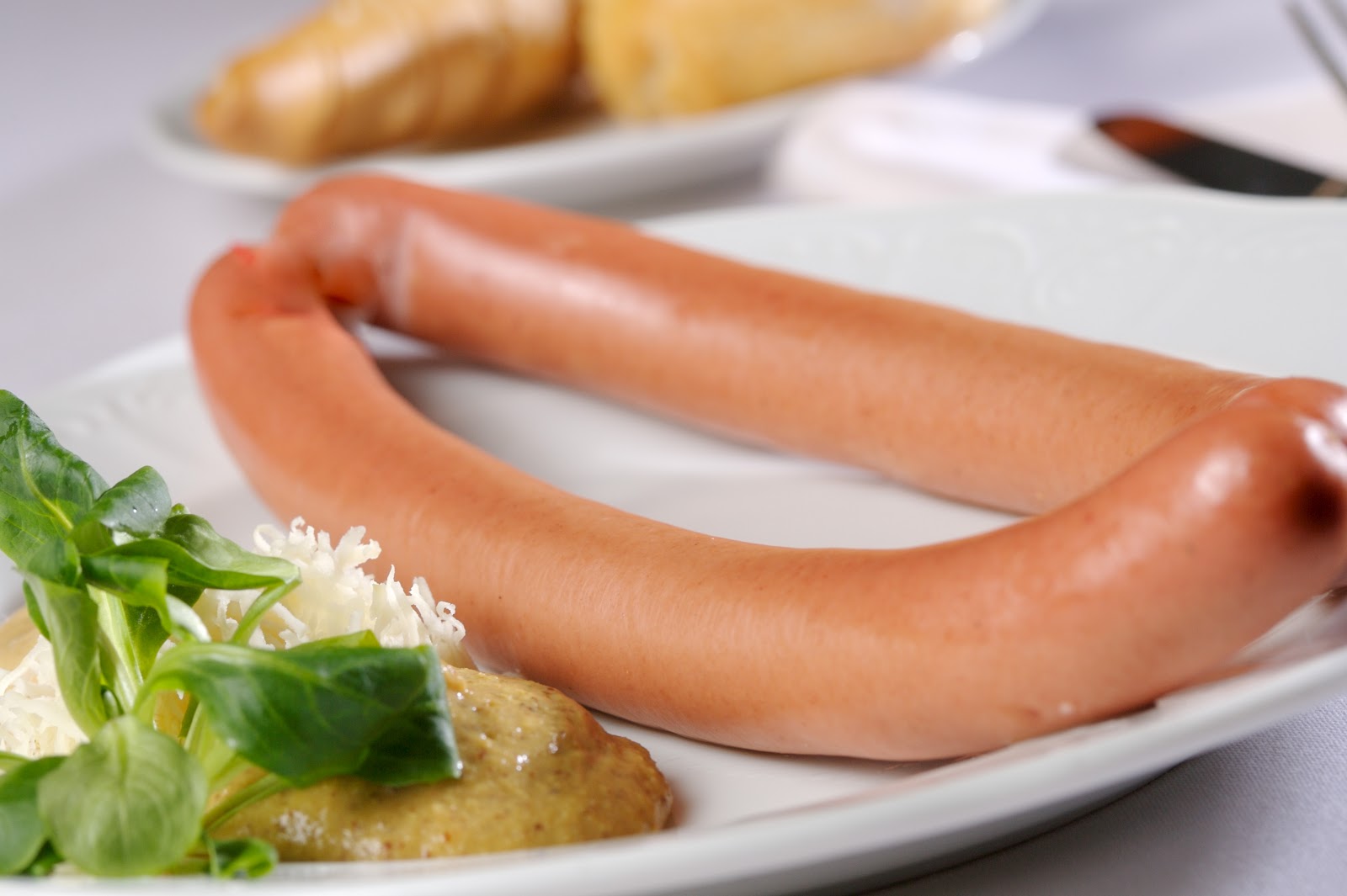 Wonalixia© Bittersweet: EMBUTIDOS Y CHACINADOS -Elaboración y ...