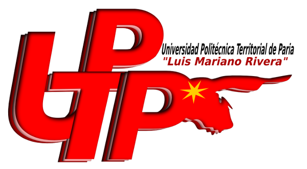 Artesanías y Articulos Deportivos "El Copey"