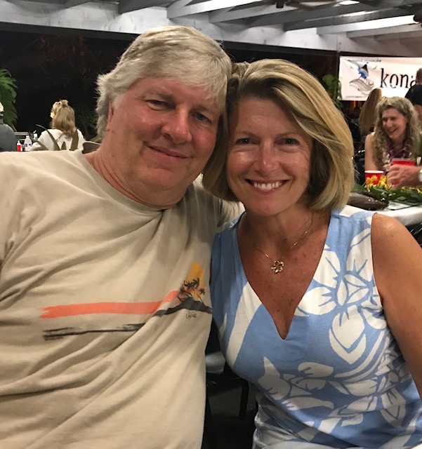 Bakersfield Observed: Lightspeed Systems gets a new investor, The New ...