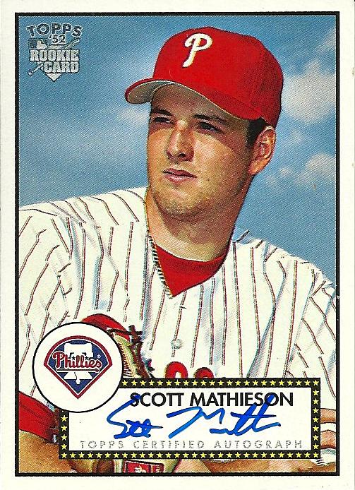 Help me figure out who signed this Phils spring training ball. : r/phillies