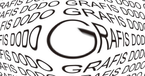 Cara menggunakan efek PINCH / PUNCH Pada CorelDRAW - Biologizone