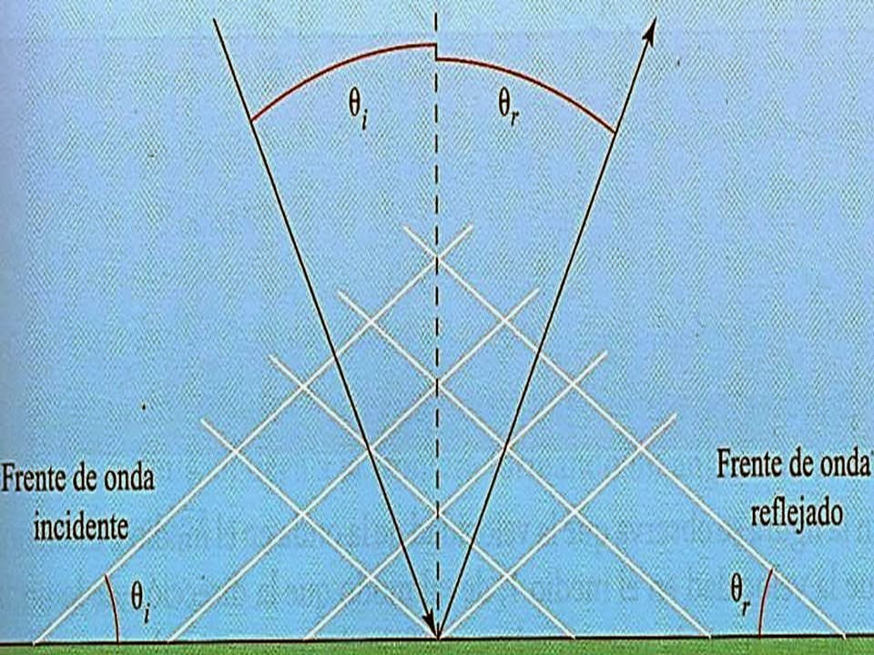 Movimiento ondulatorio: enero 2014