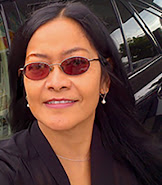 Widya Paramita