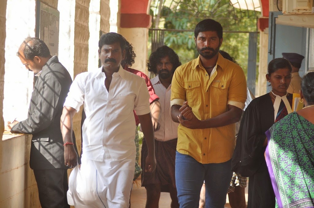 Thilagar Tamil Movie Photos Gallery |Tamil Cinema News Updates website