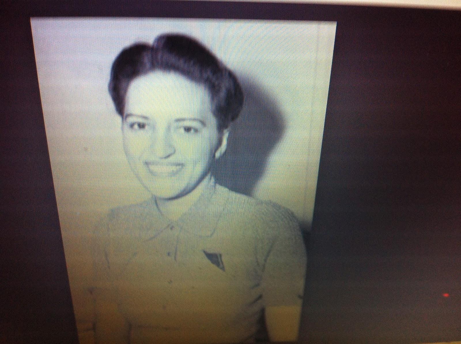 THE BLACK SOCIAL HISTORY:: BLACK SOCIAL HISTORY : AFRICAN AMERICAN ...