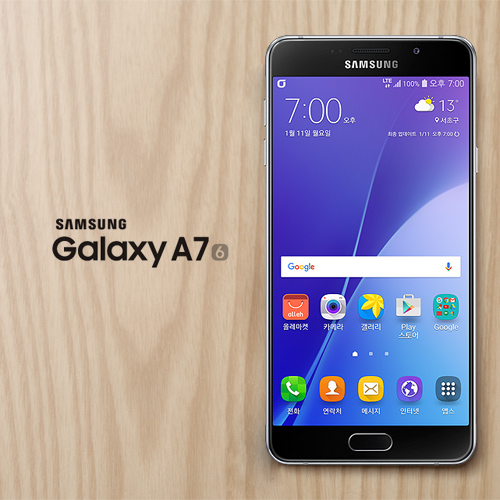 MyZ3x: Samsung SM-A710K A7 2016 Stock Firmwares Rom Free Download