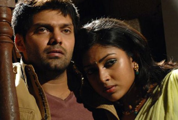 Indian Movies: January 2012