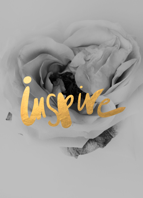 WORDS TO INSPIRE | BELIEVE, INSPIRE, CREATE | Cocorrina | Bloglovin’