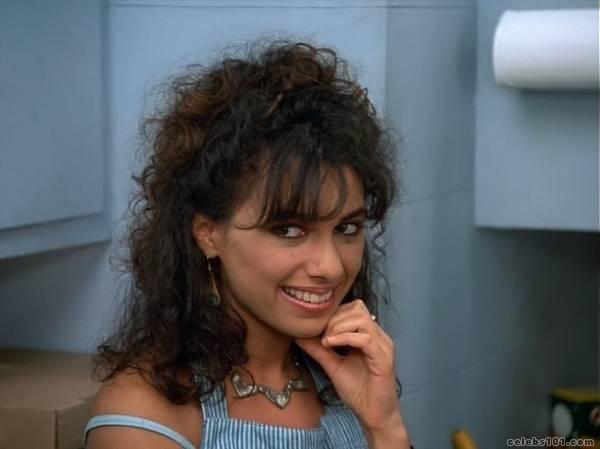 The Jungle of Rock N Roll: Musas do Rock #14 - Susanna Hoffs