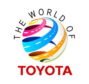 The World of Toyota: Toyota Motor Philippines Sets a World-Class Motor ...