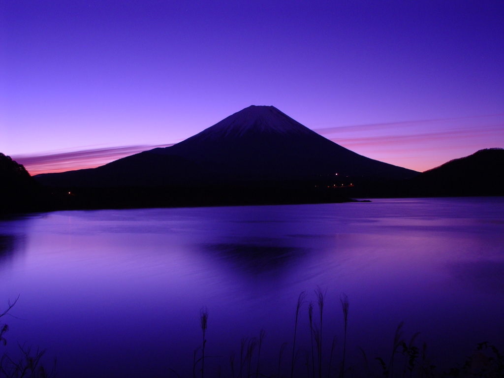 Blog da Dinda: .................FUJI SAMA...............