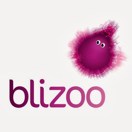 Blizoo Brings 1,500 Employees from Two Merged Companies Together Via ...