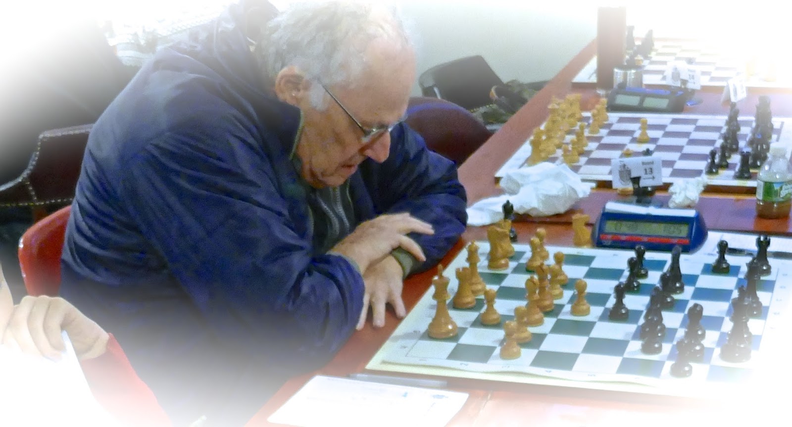 Boylston Chess Club Weblog: BCC WINTER GAME 80: DEEP / INTENSE / NM ...