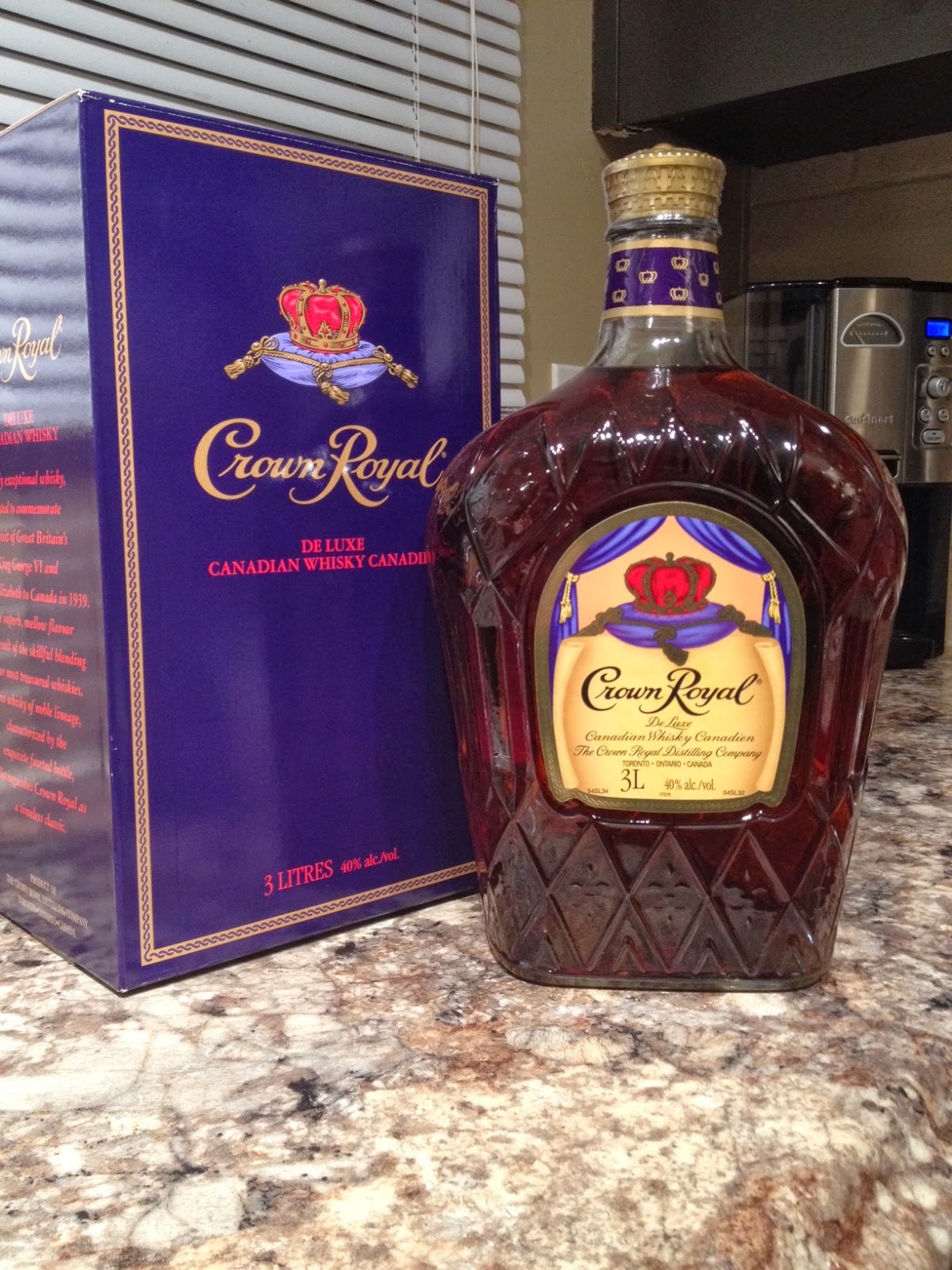 An Inspired Bride: "You could WIN one of these FABULOUS PRIZES...."