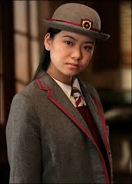 Awfully Big Reviews Big Archive: MURDER MOST UNLADYLIKE by Robin Stevens; Review by Penny Dolan