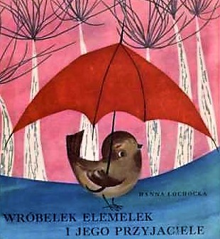 Z bajką przez świat: Alfabetyczny spis treści bajek ze świata