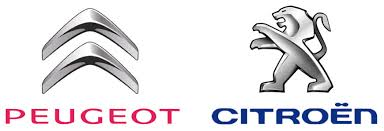 ΦΘΗΝΗ ΑΛΛΑΓΗ ΔΙΣΚΟ-ΠΛΑΤΟ CITROEN/PEUGEOT/RENAULT/AΠΟ 190 ΕΩΣ 240 ΕΥΡΩ ...