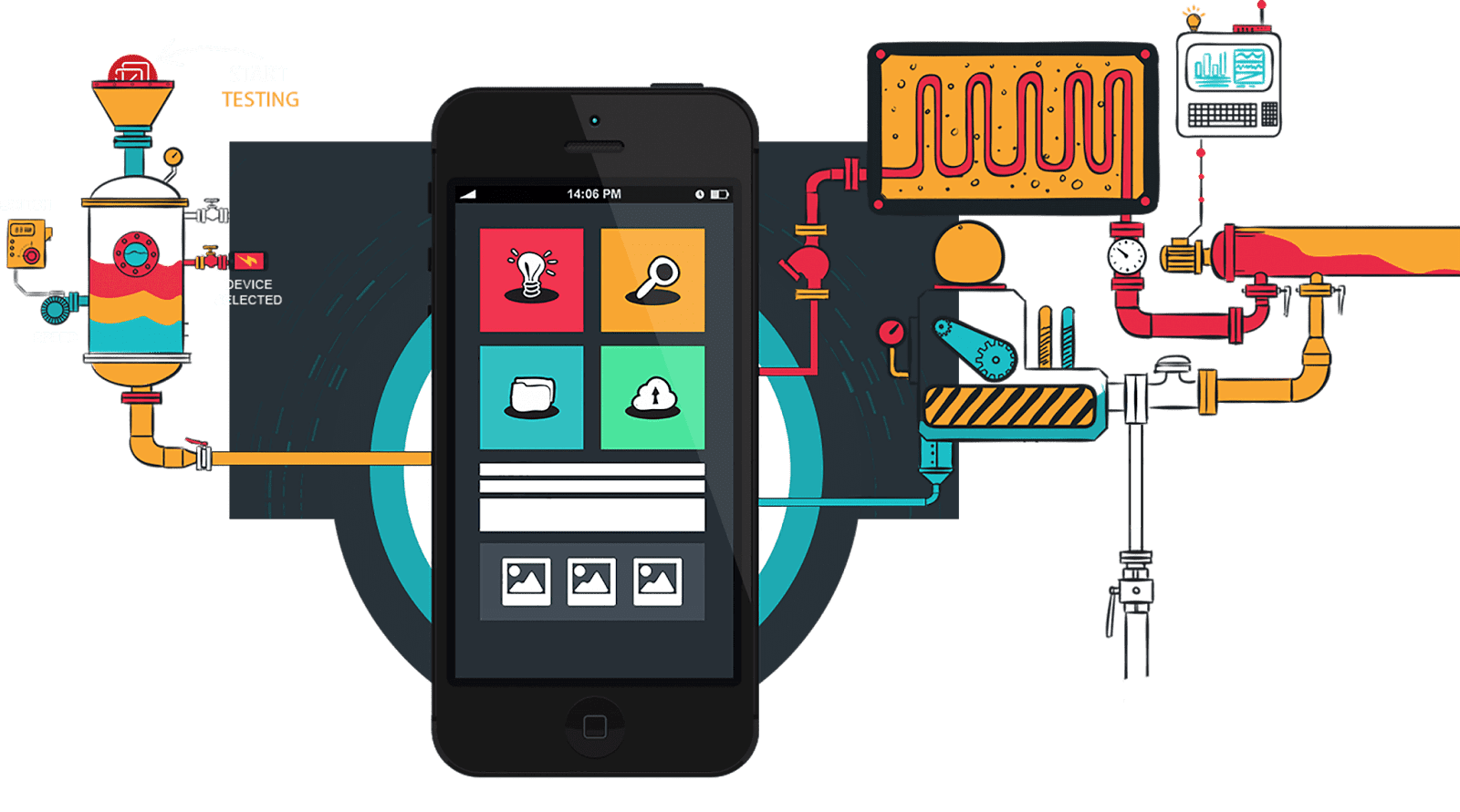 The Role Of Software Testers In SDLC the-role-of-software-testers-in-sdlc