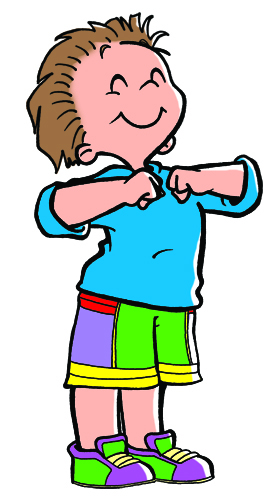 CON UN CARRITO Y UN LÁPIZ: ¡YO PUEDO SOLIT@! La importancia de trabajar ...