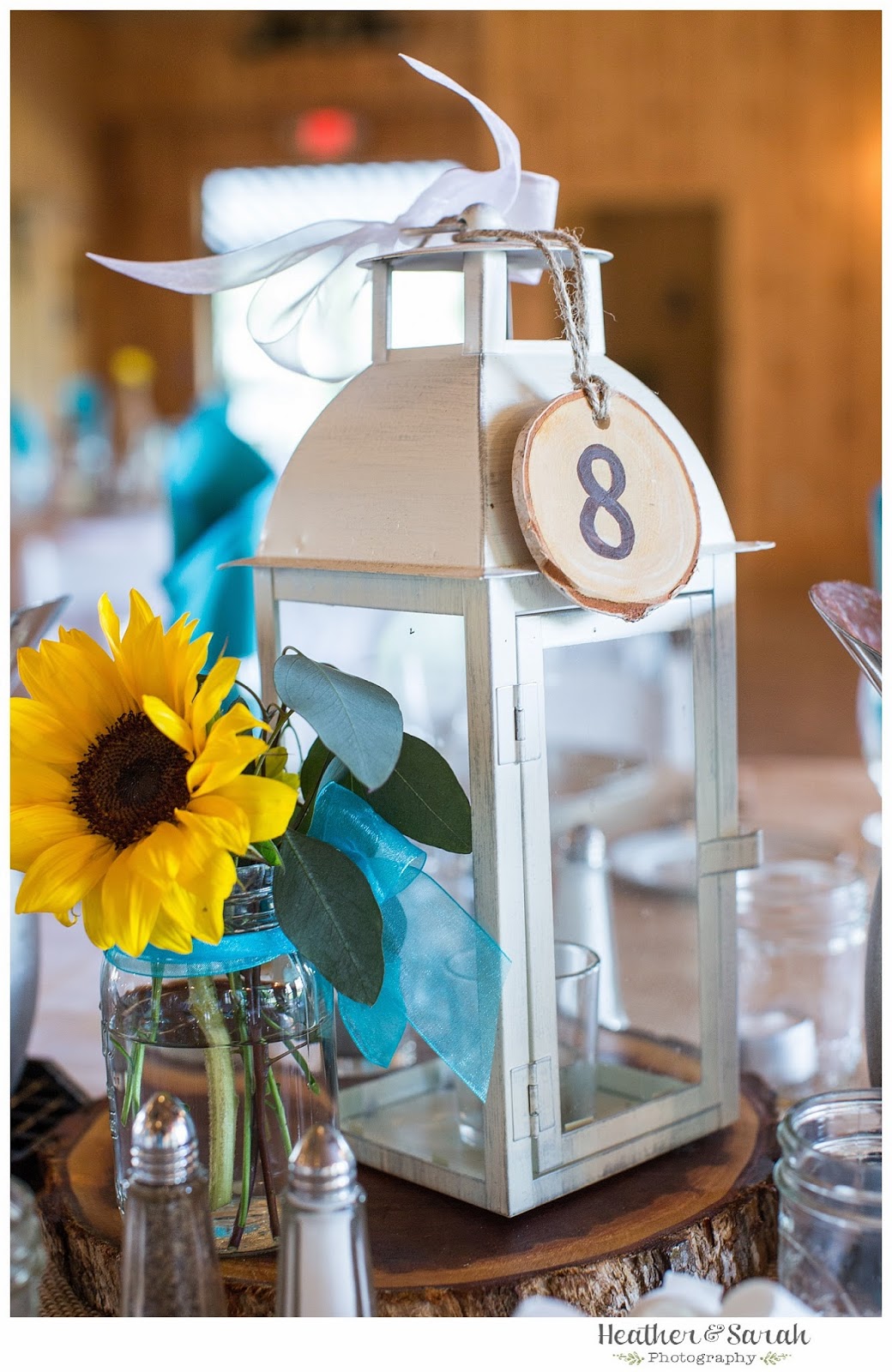 Country Girl Collections