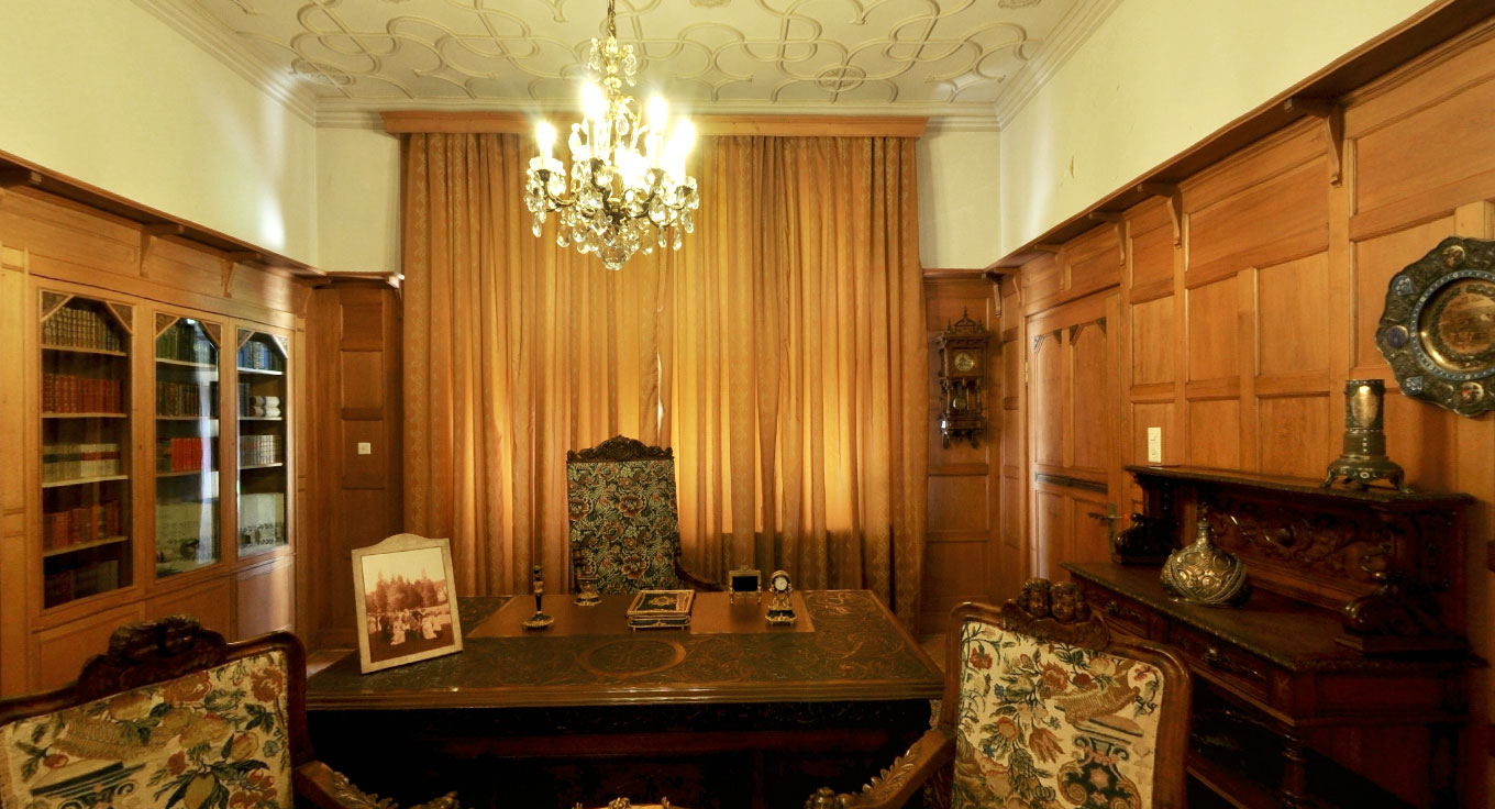 vizitati romania: Vârful Caraiman