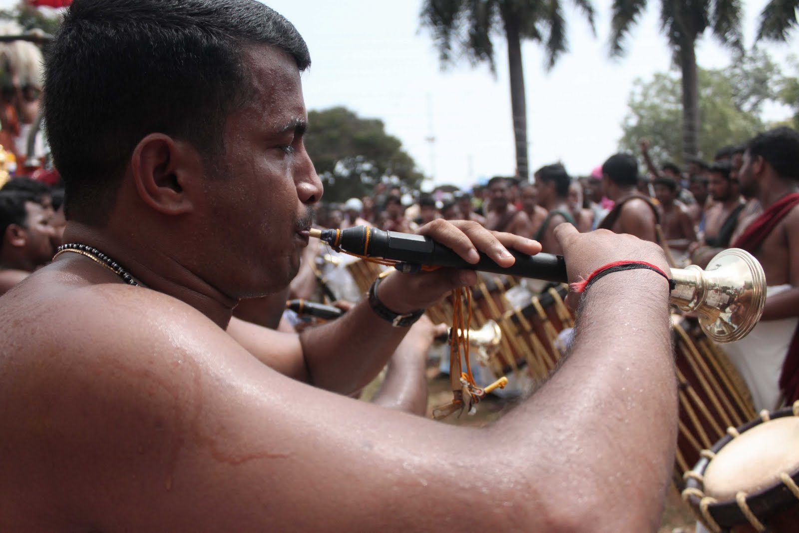 newsturbate: May 2011