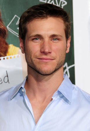 Think-It™: Bachelorette Desiree Episode 6: The Fake House Husbands of ...