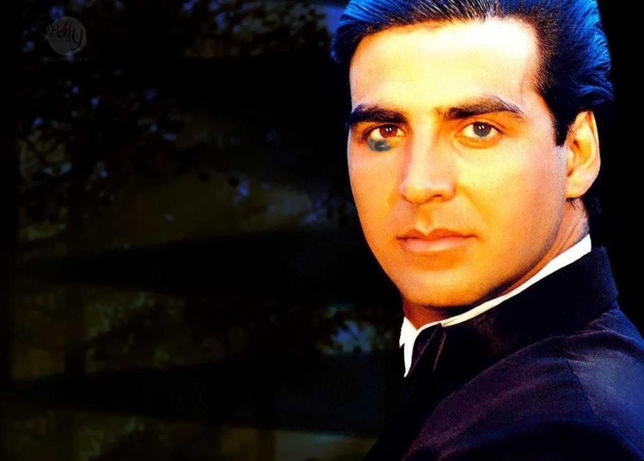 Akshay Kumar HD Wallpaper ~ Free Wallpapers Download