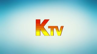 KTV Live TV Channel - Hy5TV