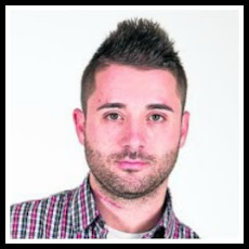 Gran Hermano 12 + 1: BERTA RENEDO 10º EXPULSADA DE GH12+1