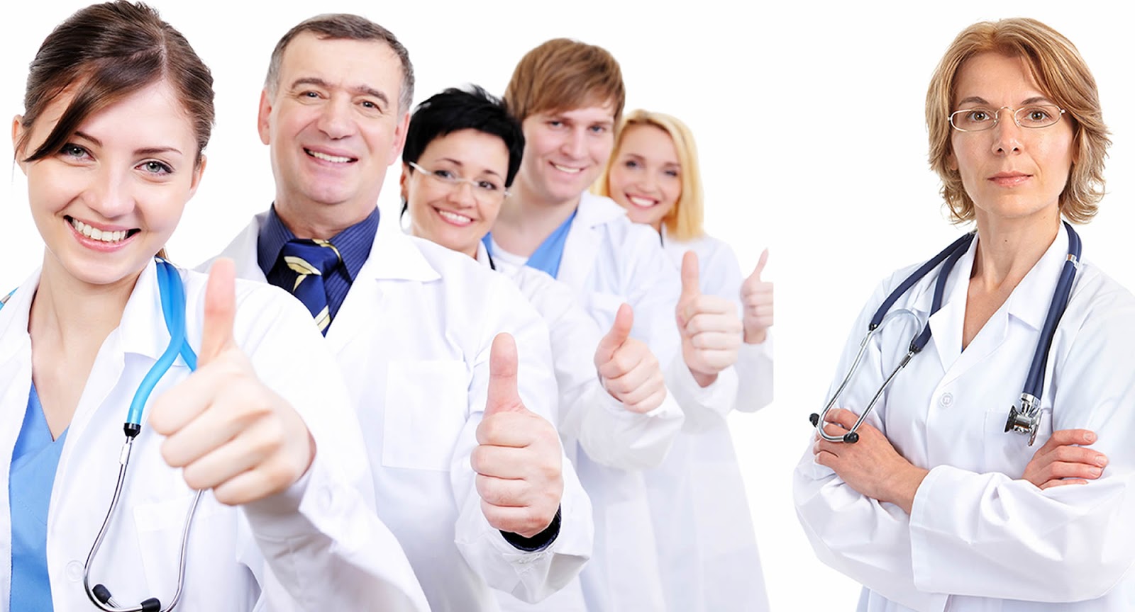 Educación Médica Siglo 21: Leadership in undergraduate medical ...