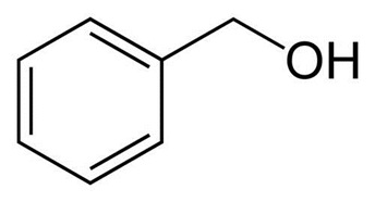 How Organic Chemistry Related To Our Daily Lives: Alcohol