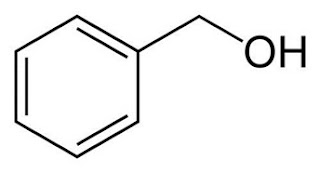 How Organic Chemistry Related To Our Daily Lives: Alcohol