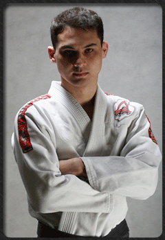 Alvin Aguilar - Alchetron, The Free Social Encyclopedia