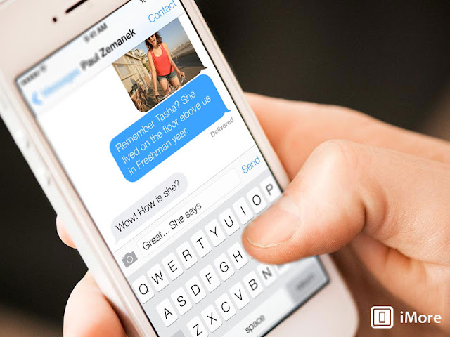 Erase IPhone Data How To Delete IMessage Messages And Attachments On Erase IPhone Data How To Delete IMessage Messages And Attachments On
