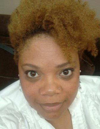 A Follow Spot: Who'll Be at the Discovery Walk, Part 1: Bellamy, Bowen ...