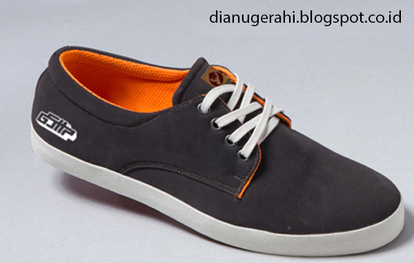 Model Sepatu Remaja Cowok Keren dan Trend Tahun 2015 ~ SHOES STYLE MEN'S