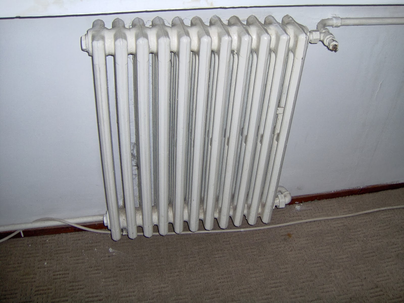 deanjilsonq2l: Calorifere Aluminiu Pret