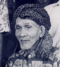 Secret of Malaysia: 2012