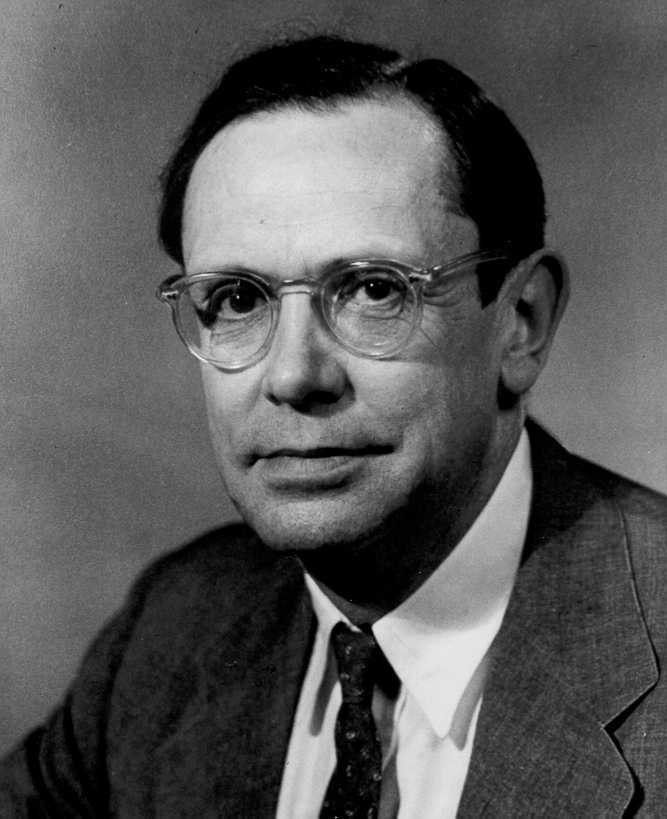 LA TEORÍA DEL ETIQUETAMIENTO Ó “LABELLING APPROACH”: Howard Becker