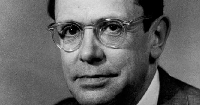 LA TEORÍA DEL ETIQUETAMIENTO Ó “LABELLING APPROACH”: Howard Becker