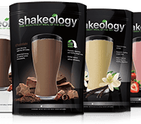 Shakeology Nutrition Facts | Fitness By Tyler: Shakeology Nutrition Facts