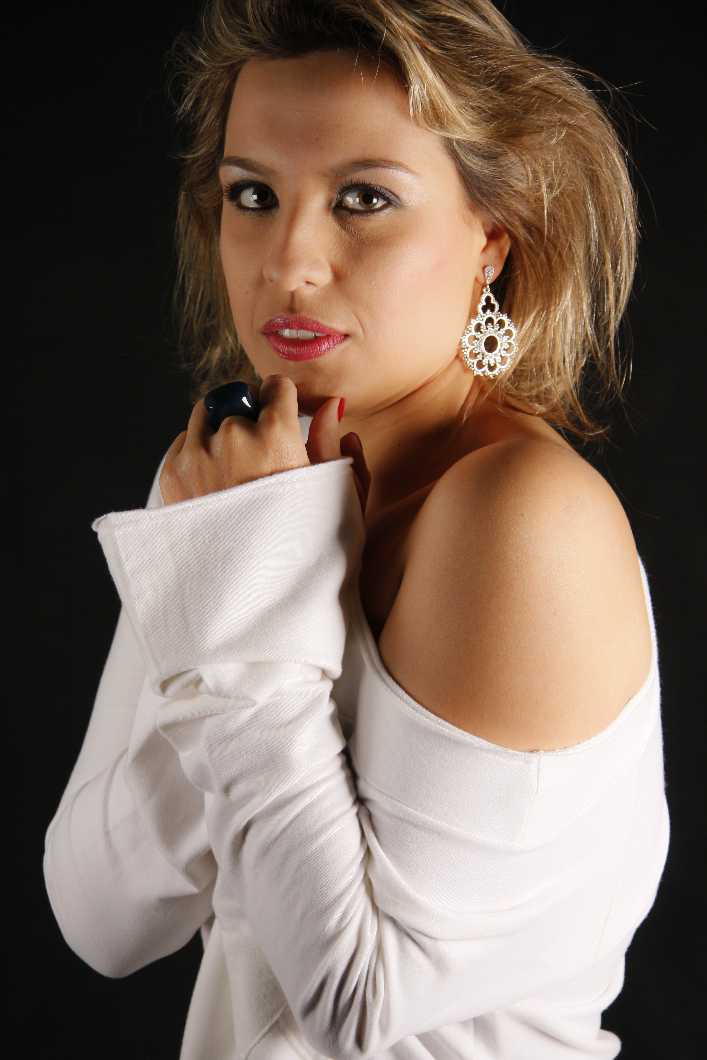 Le Rêve Studio: Ensaio - Modelo - Aline almeida - Photos by - Carlos Matos