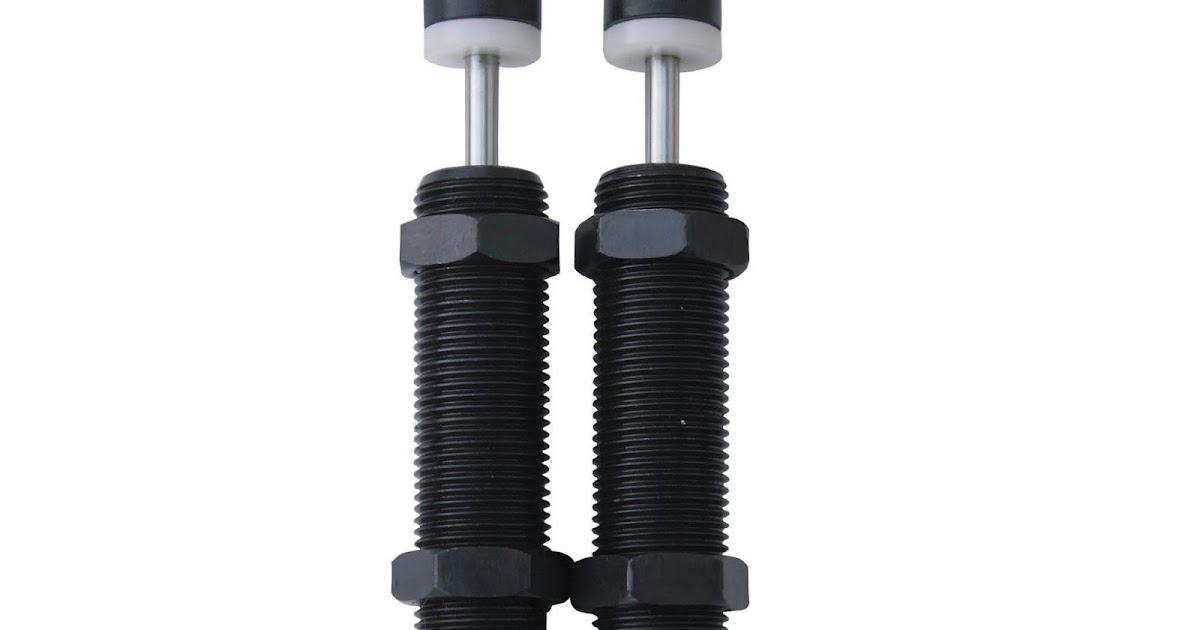 Holid Oil shock absorbers,Pneumatic shock absorber,shock damper: Shock ...