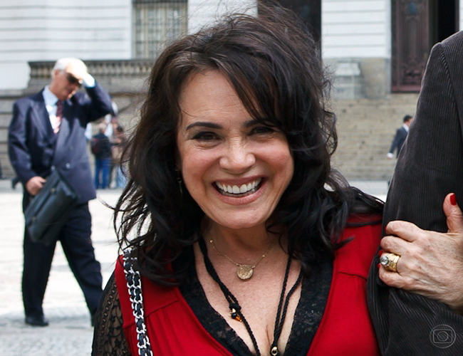 REGINA DUARTE (NAMORADINHA DO BRASIL): 70 FOTOS PARA REGINA DUARTE