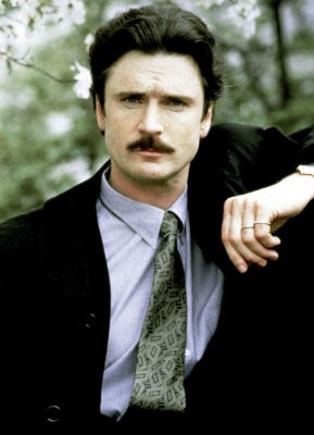 The Mrs. Yoy Blog: The Quarantine Coronacles